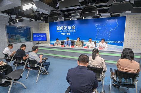 宿迁新闻发布丨市科技局：用“真金白银”推进科技创新发展企业产业链