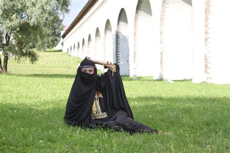 Istanbul Vibes 48 Pics Xhamster