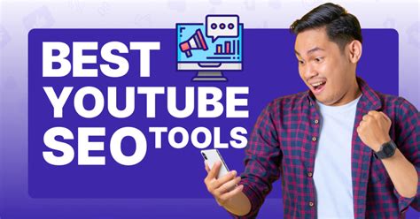 28 Youtube Seo Tools You Will Need To Grow In 2025 Viralyft
