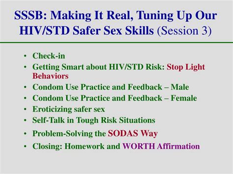 Ppt Dr Calsyn Has No Conflicts Of Interest To Report For This Workshop Presentation