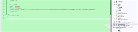 Ormsqlsugar Orm