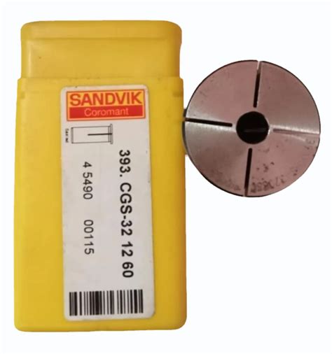 Sandvik Cutting Tools Sandvik Tools Latest Price Dealers And Retailers