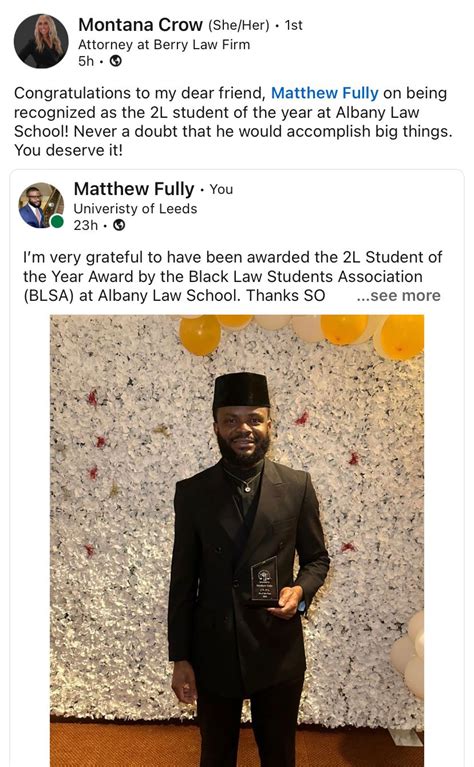Matthew Fully On Linkedin Grateful Stillhavehope Gratitude Love
