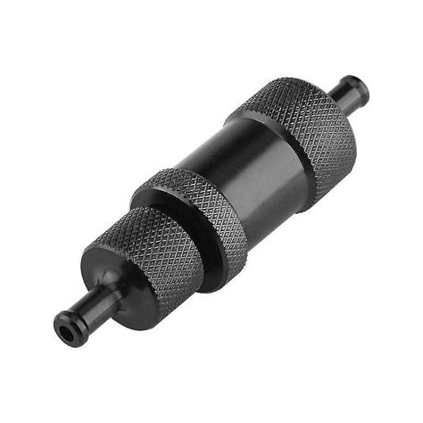 Weeding Tool