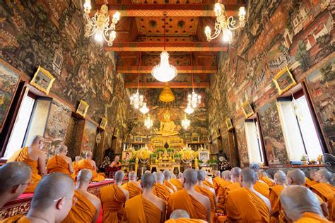 ข่าวคณะสงฆ์วัดอรุณราชวราราม โดย พระเดชพระคุณหลวงพ่อ พระพรหมวัชรเมธี เจ้าอาวาสวัดอรุณราชวราราม