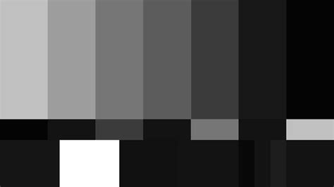 Production Tip How To Calibrate Your Monitors On Set