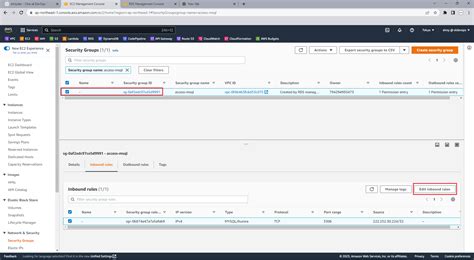 Triển Khai Dự án Trên Aws Elroydevops