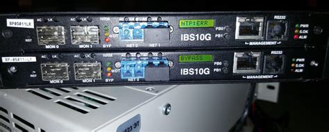 Empowering Industries Ups And Smps Propel Bypass Switch Landscape Into