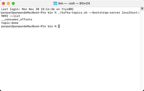 Kafka Topicandpartitionkafka 主题名称 Csdn博客