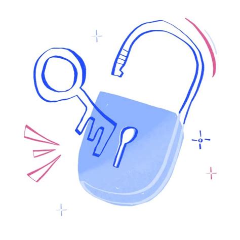 Understanding Windows Permissions A Comprehensive Guide