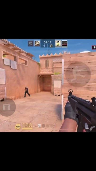 Сильверы … Phonk Standoff2 стандофф2 Youtube