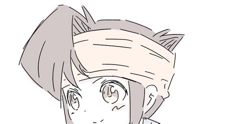 イナズマイレブン 無題 くろばのイラスト Pixiv