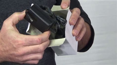 Step 7 The Robot Program Episode 007 Six Box Contents Tutorials Community Synthiam