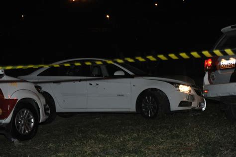 Assaltante Morre Em Troca De Tiros A Pm Sorocaba E Regi O Jornal Cruzeiro Do Sul