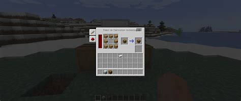 The Autocrafter Is Reset On Restart · Issue 2688 · Techreborn