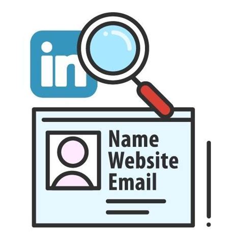 Enrique Dans On Linkedin Web Scraping ¿legal Ilegal O Depende