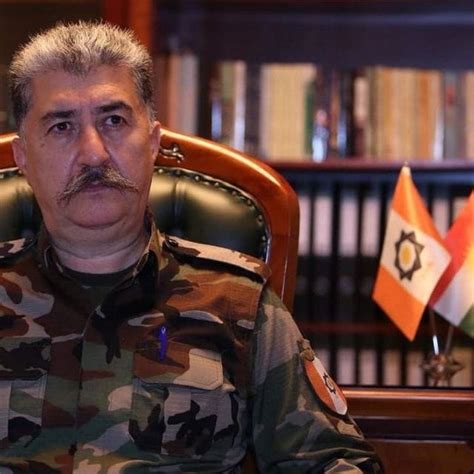 هێزی خۆشەوی خەلیل پارتی ئازادیی کوردستان پرسه‌نامه‌ی سه‌رۆكیpak بۆ بنه‌ماڵه‌ی قوربانییه‌كانی