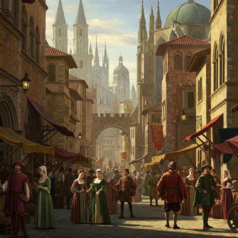 Chat With The Life In Historical World Action Bisexual