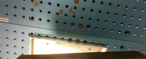 Camera 2 Updated 1 Object Detection Dataset By Hadi Hkj0g