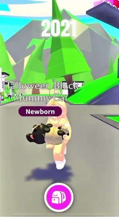 I Miss Old Roblox Youtube
