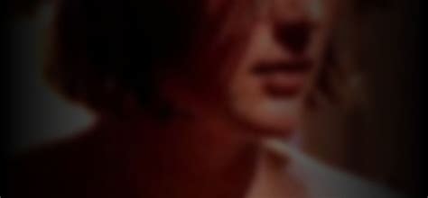 See Anne Weinknecht Nude For Free Mr Skin