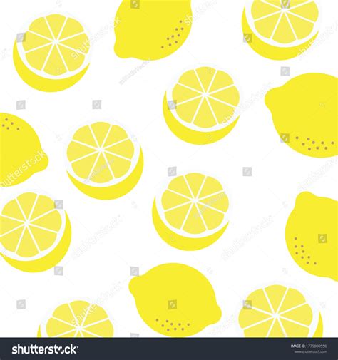 Binary Code Black White Background Digits Stock Vector Royalty Free