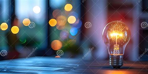 Maximizing Energy Efficiency And Savings Through Smart Home Technology