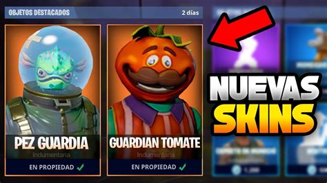 Nuevas Skins En Fortnite Desbloquear Nuevas Skins Secretas En