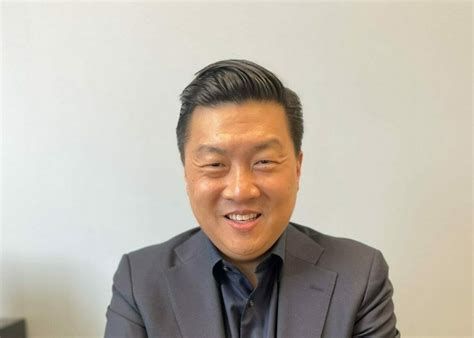 Jason Lee Founder Of Salt Labs