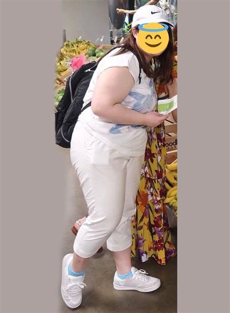 震撼！日本小姐姐为男友狂减106斤，男友曝光后，网友沸腾了