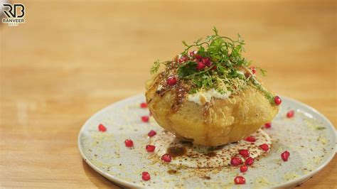 Easy Special Raj Kachori Recipe हलवाई जैसी राज कचौरी आसान रेसिपी