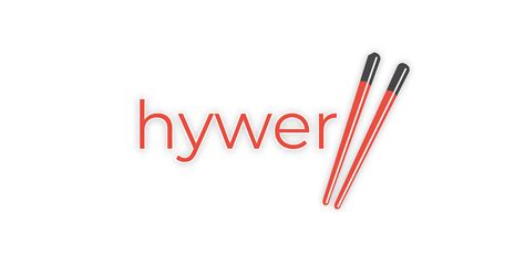 github ssleert hywer 🥢 world smallest jsx based fine grained