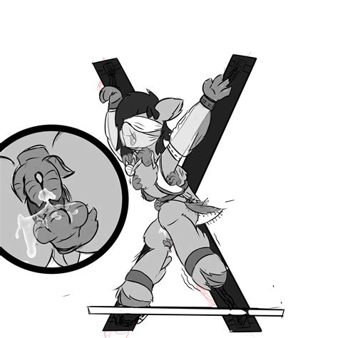 3075021 Explicit Artistdianetgx Oc Oc Only Ocsilvianna Movia