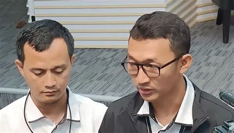 Apa Itu Episentrum Pengertian Dan Perbedaan Dari Hiposenter Gempa