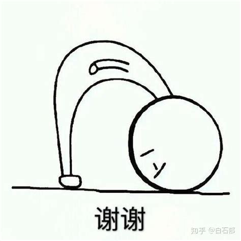 新手小白向MySQL超详细安装教程 知乎