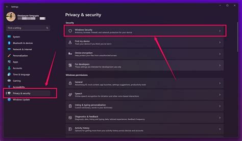 kuinka korjata pyöristetyt kulmat eivät toimi windows 11 ssä