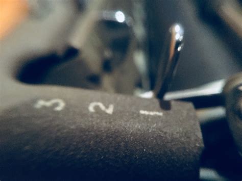 So You Want A Typewriter Tips Maintenance And Recommendations