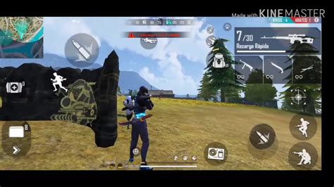 X1 Dos Crias YouTube