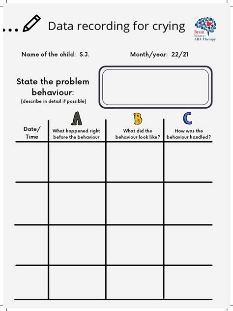 Abc Data Sheet Pdf
