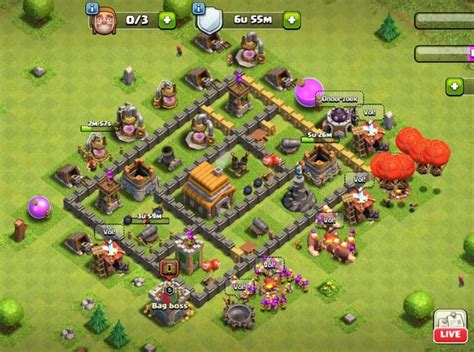 Securing Elixirphoenix Applications 5 Tips To Get Started Relixir