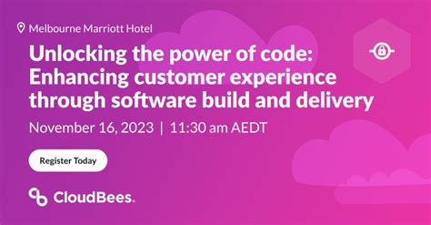 Alexander Martinez Kocmann On Linkedin Unlocking The Power Of Code Enhancing Customer