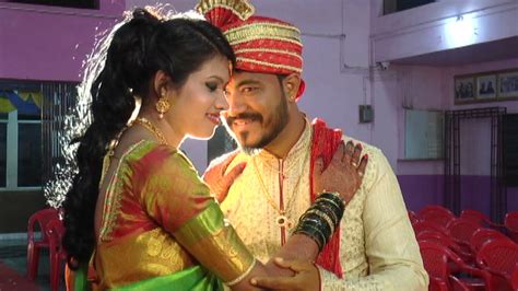 Video Song YouTube