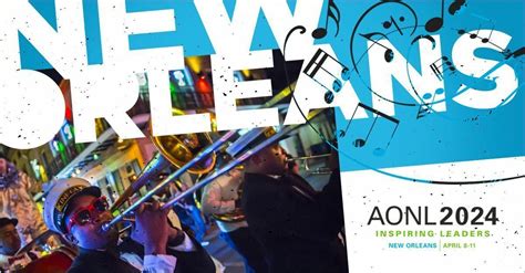 randy russell on linkedin ascom is headed to the crescent city april 8