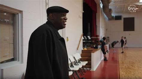 Listen To Deep Blue Jeff Chatman