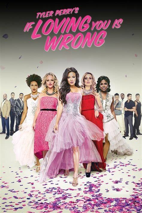 The 25 Best Tyler Perry Tv Shows Ideas On Pinterest Tyler Perry Movies Tyler Perry And Madea