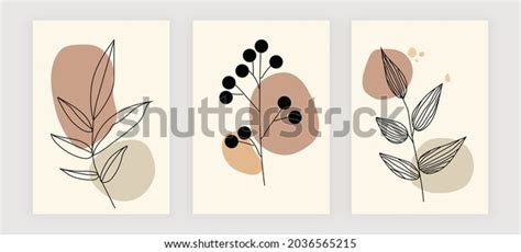 31019 Leave Print Stock Vectors And Vector Art Shutterstock