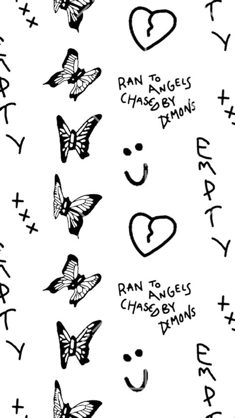 Wallpaper Jxdën Tatuajes Coincidentes Tatuajes Creativos Tatuajes