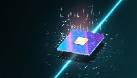 Silicon IP Interface And Security Solutions Rambus