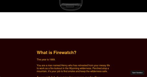 Fragrant Shape 7hnxzy Codesandbox