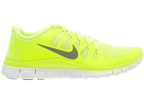 Nike Free Run Neon Colors Nike Free Og ´14 Br Breathe Running Shoes